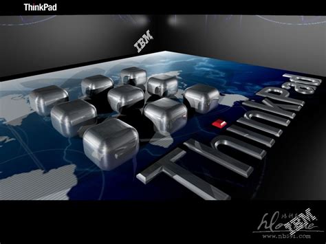 和大家分享一下我多年精心收集的thinkpad壁纸，打造thinkpad壁纸最强贴 Thinkpad系统与软件技术 应用技巧 软件分享区 鸿利在线 北京thinkpad水货 Ibm水货