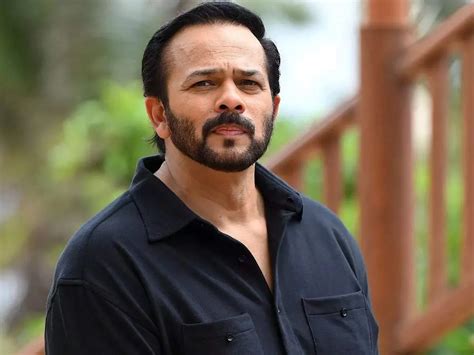 Rohit Shetty To Direct Rakesh Maria Biopic With This Actor In Lead Role
