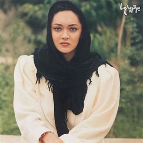 زیبایی حیرت انگیز نیکی کریمی که با بالا رفتن سنش زیباتر هم می شود