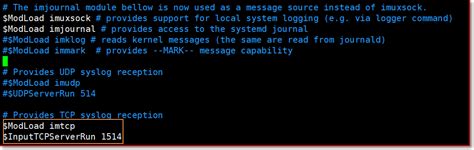 harbor报错：dial tcp 127 0 0 1 1514 connect connection refused 解决 failed