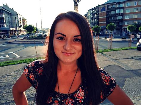 Lavinia Porn Pictures Xxx Photos Sex Images 1366049 Pictoa