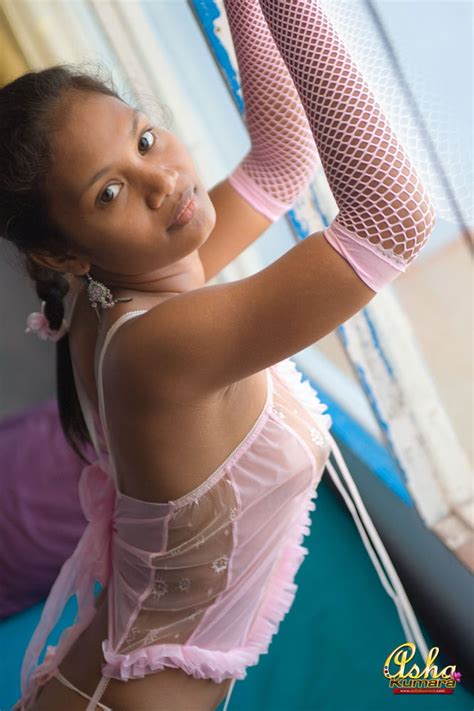 Asha Kumara In Bikini Porn Pictures Xxx Photos Sex Images 3940690