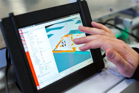 What Are Manual Testing Tools