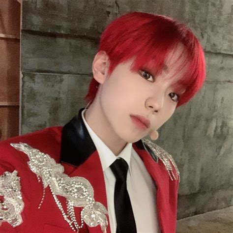 Wonjun Elast Wonjun Entertainment E E Last