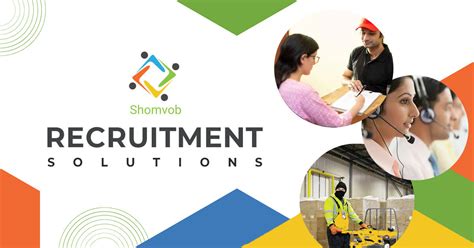 Mehedi Hasan Suhag On Linkedin Hiring Talent Shomvob Bulkhiring