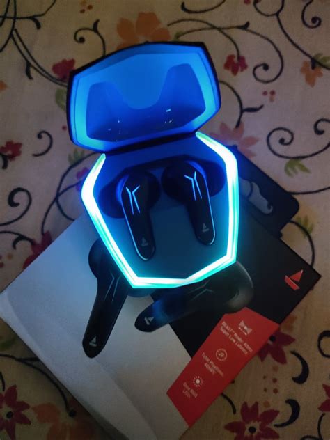 Debarun Mukherjee On Linkedin Xtramileaward Getthefutureyouwant