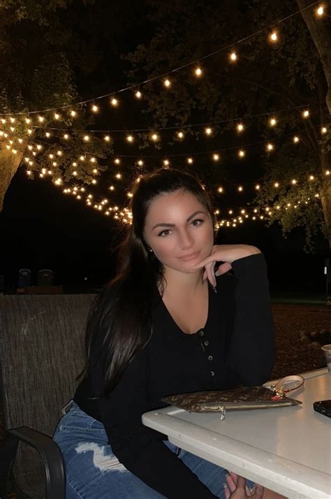 Alisabandicoot Alisa Bandicoot Of Leaked Content New