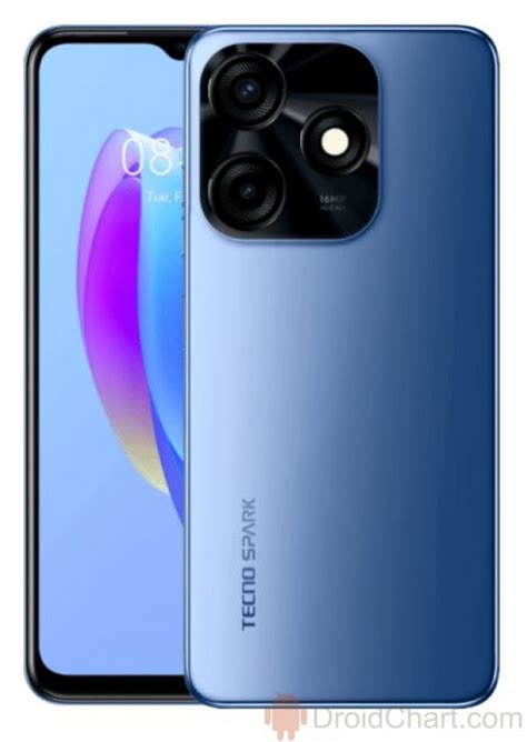 Tecno Spark 10c Review Pros And Cons