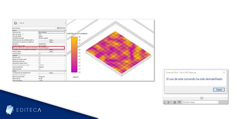 Curso Curso Api De Revit Parte Ii Editeca