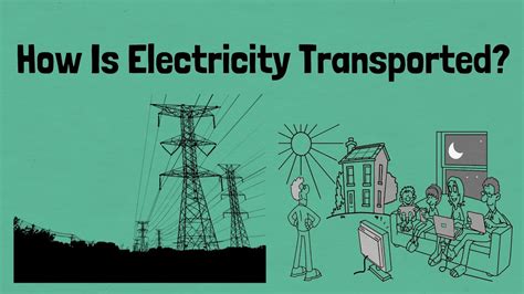 Does Electricity Need Oil At Brodie Puddy Blog