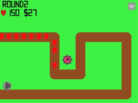 this is bloons td on scratch r btd6