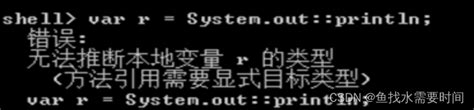 Jdk8 Jdk17中的新特性（var类型推断、模式匹配、record、密封类）jdk17 Var Csdn博客