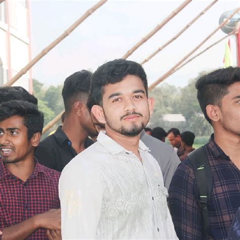 Rabby Hasan Rifath Sherpur Upazila Rajshahi Bangladesh