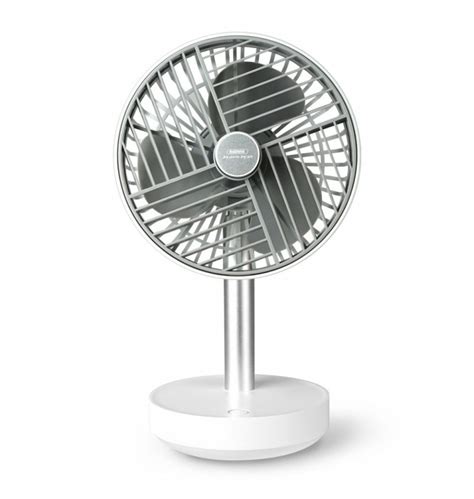 선풍기 여름 용 캠핑용 탁상용 공기순환 시원한 충전식 무선 가정 에어 써큘레이터 티몬