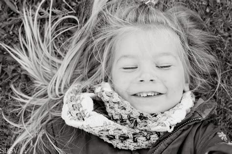 Onze Plaatjes Mooie Meid