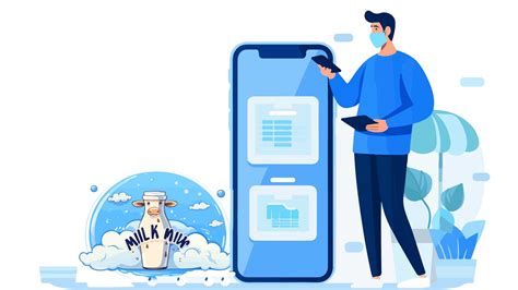 Digital Transformation And Enterprise Software Development Sigma Solve