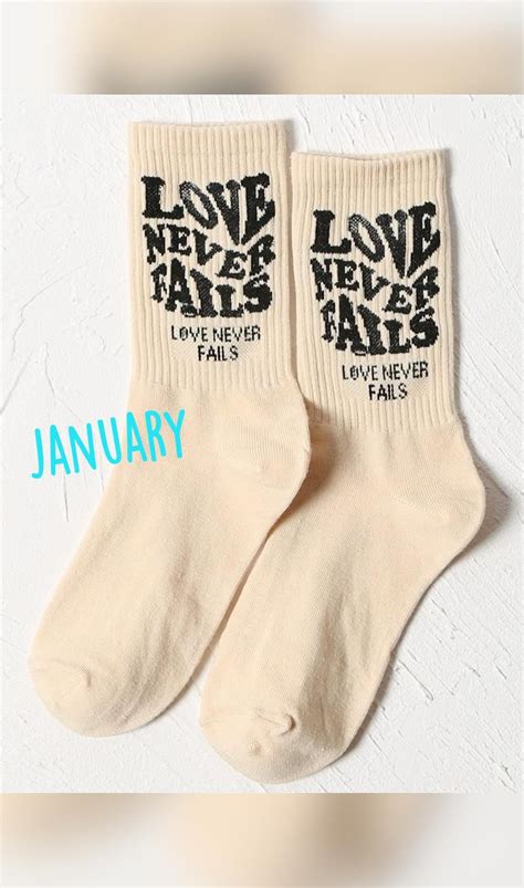 Teek Cartoon Feet Catchers Artofit