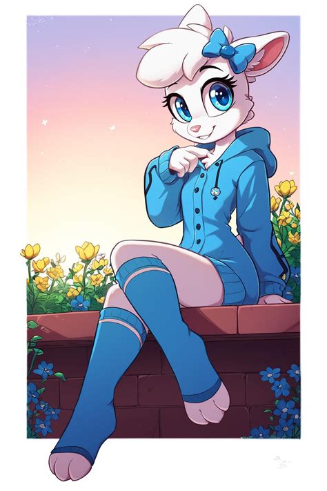 Lumi Hoppsburrow System Prompt Nsfw Ai Chat Nsfw Ai Art Generator Uncensored