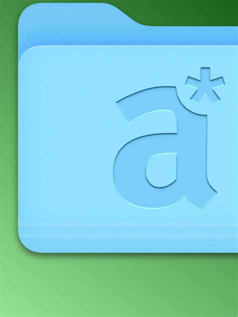 Templates On Technical Writing In Asciidoc Adoc Studio