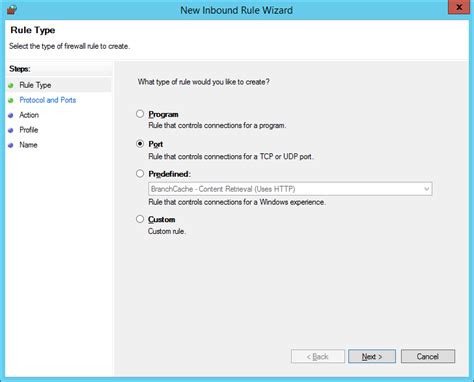 How To Enable Sql Server Remote Connection Codeinsane