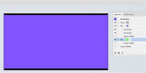 Solved Offset Path For 1 Fill Adobe Product Community 11592806