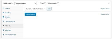Comment Ajouter Des Produits Dans Woocommerce Guide étape Par étape Webypress