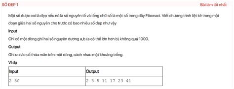 Cộng đồng Lập Trình Ptit Facebook