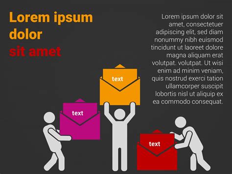 Messaging PowerPoint Diagram Slides Messaging PPT Diagram Slides PowerPoint Diagram Slides Of