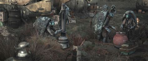 Ahsoka Season 1 Episode 6 Far Far Away Endless Volo