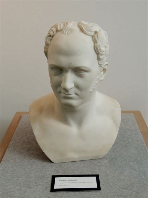 Dscn Servimg Com Free Image Hosting Service