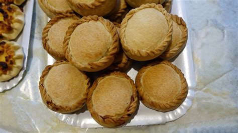 돼지 고기와 감자 또는 양고기와 감자를 곁들인 사르데냐 파나다 건강한 생활방식에 대한 스톡 사진 및 기타 이미지 건강한 생활방식 건강한 식생활 고기 Istock