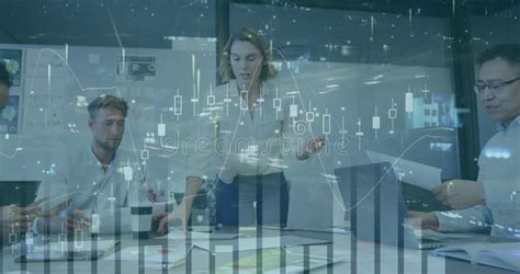 Statistical Data Processing Over Group Of Diverse Office Colleagues