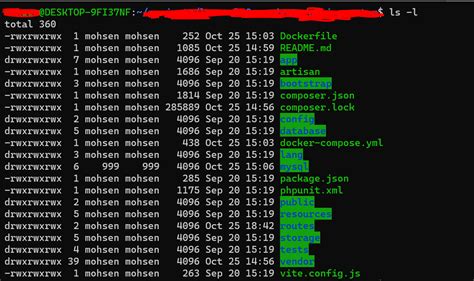 Database Cassandra Cannot Achieve Consistency Level Quorum Issue