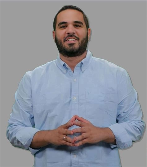 Linkedin Eslam Hamdy Ahmed 페이지 Careerhub 댓글 27