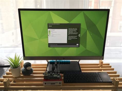 How To Install Ubuntu Mate 202010 On A Raspberry Pi With Screenshots