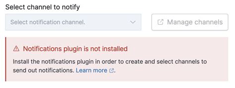 Bug No Url Provided On Learn More Link · Issue 137 · Opensearch Projectsecurity Analytics
