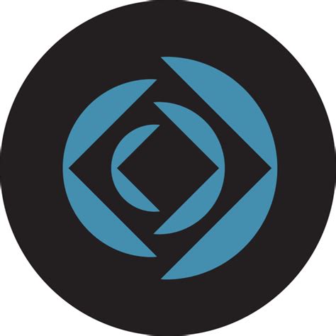 Wp Webhooks Automator The 1 Wordpress Automator Plugin