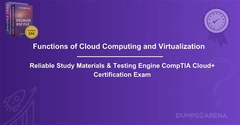 what is a difference between the functions of cloud computing and