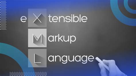 Mastering Java Api For Xml Processing Jaxp Custom Software Infinite Possibilities