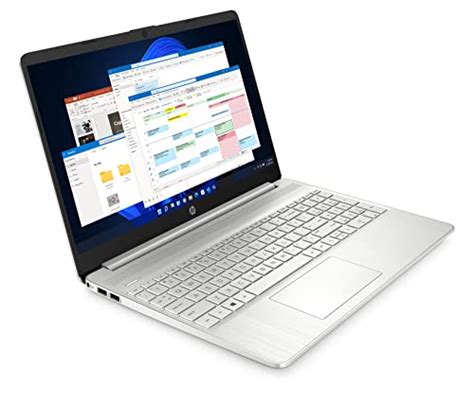 Hp Pavilion Laptop Eg Xxx Melbourne Where To Buy It At The Best Price In Uk