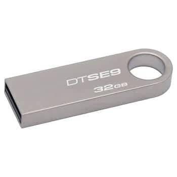 Unknown USB Device Error In Windows SOLVED