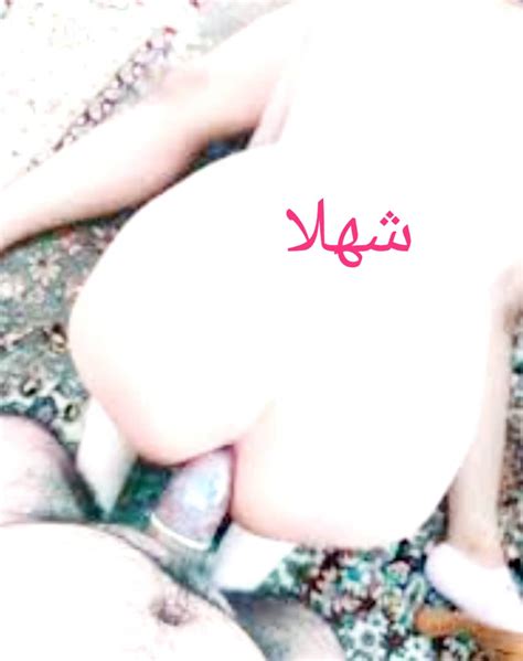 فیلم سکسم زنپوشم کون بزرگ سفید ژله ای و دو یا سه فاعل میخام