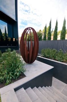 83 Idées De Jardins Et Sculptures Jardins Déco Jardin Sculpture Jardin