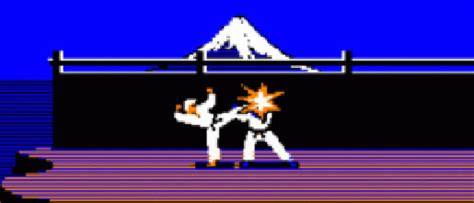 Modern Computer Complexity Has Heavy Impact On Keyboard Latency Peripherals News HEXUS Net