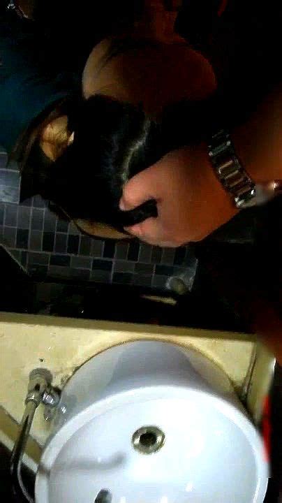 Watch 剧情演绎ktv厕所勾引闺蜜的男朋友啪啪呻吟刺激 Ktv 18 Ass Porn Spankbang