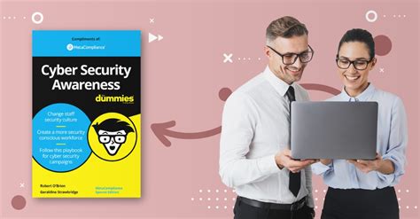 Metacompliance On Linkedin Over The Past Decade The Cyber Security