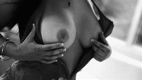 Foreplay Jakenoff Foreplay Jakenoff