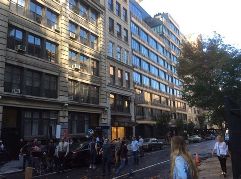 Sex And Sexuality Ordinary Philosophy Page 2