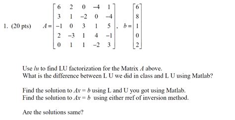 difference between matlab a and matlab b tennislimfa