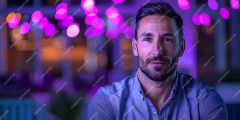 The Art Of Emotion How An Actor Communicates Through Subtle Gestures